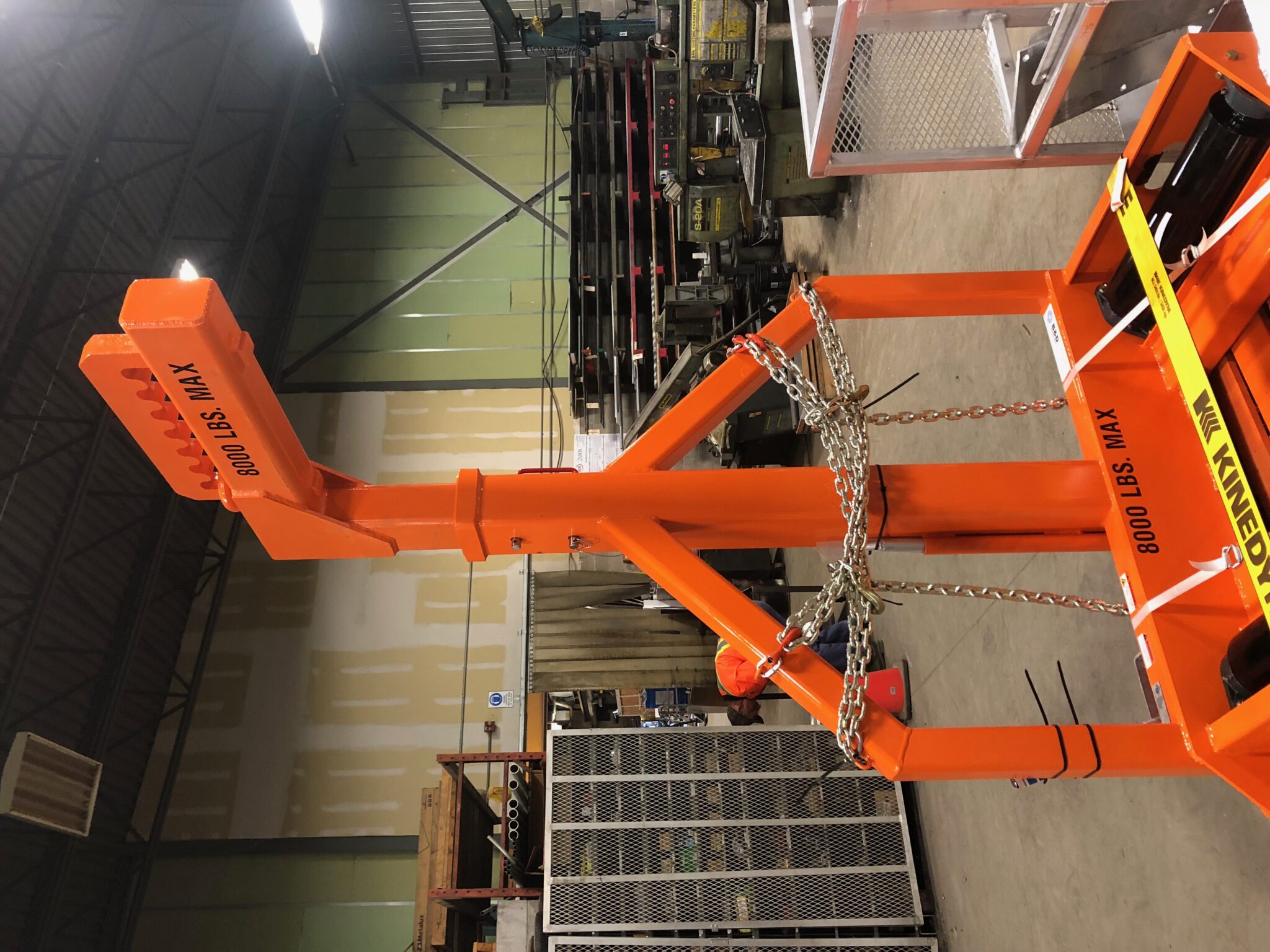 Tire Changer B D Manufacturing Tire Changer B D Manufacturing