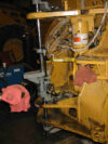 Portable Line Boring Machine – AM-1424 | B&D Manufacturing