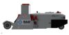 Evolution Jack-Model EJ200 | B&D Manufacturing
