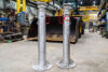 Adjustable Heavy Duty Stands | B&D Manufacturing